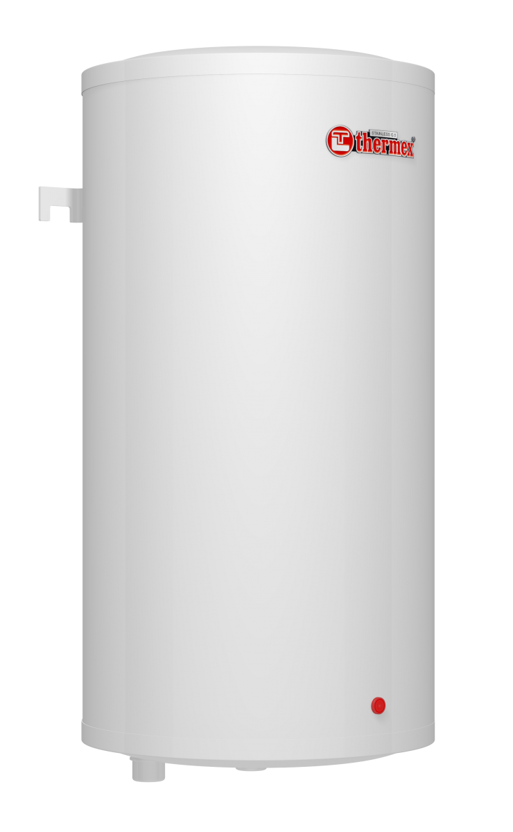 Накопительный водонагреватель Thermex N 15 O