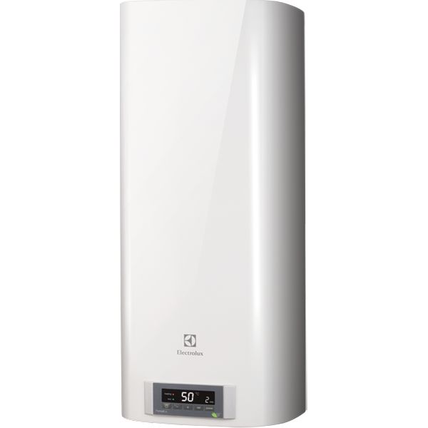 Накопительный водонагреватель Electrolux EWH 50 Formax DL