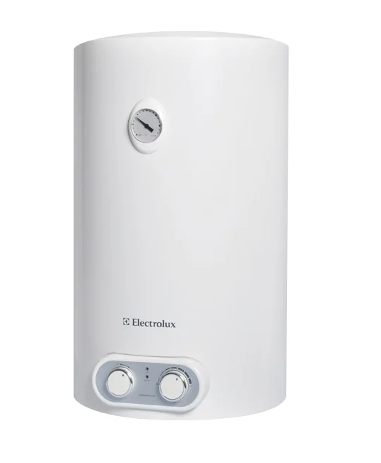 Накопительный водонагреватель Electrolux EWH 100 Magnum